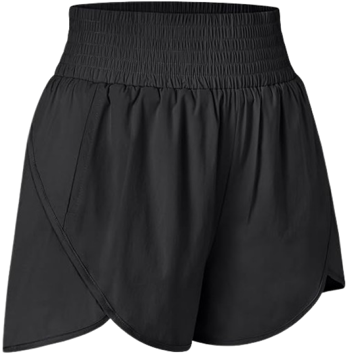 Harmona Fit Shop Harmona Fit Shop